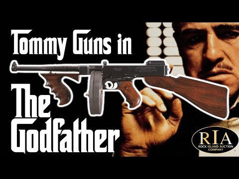 Collectible Firearms for Serious Gun Collectors | Rock Island Auction