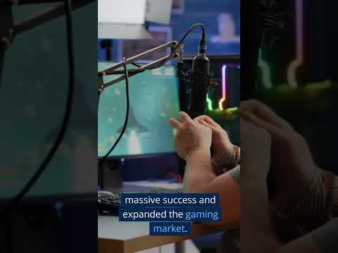 Blue Ocean Strategy Explained with Real-world Examples