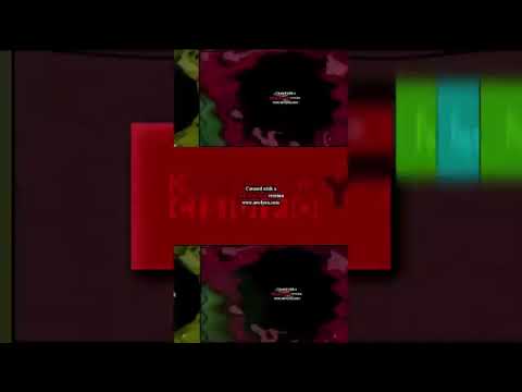 (REUPLOAD-ISHED) (YTPMV) 11 WHAT IS DA MEANING OF DIS Csupo Scan