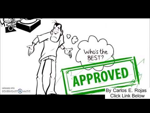 Same Day Tax Services 2019 - Top 13 Things Us Expat Tax Services Get Wrong When Preparing Returns,