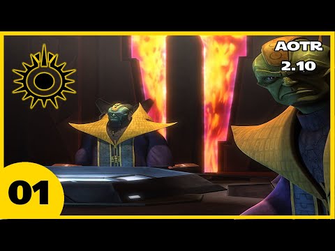 Steam Community :: Video :: The Battle Of Iridonia - Awakening of the ...