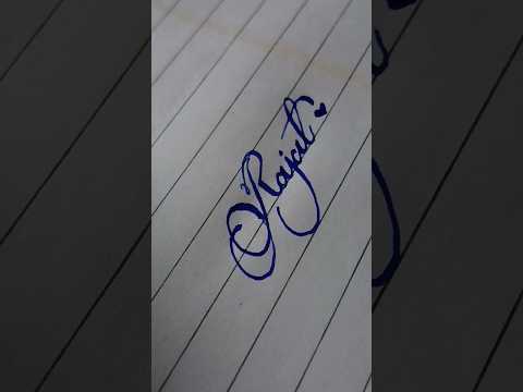 Comment your name โค๏ธ#rajat #trendingshorts #viralvideos #shortsvideo