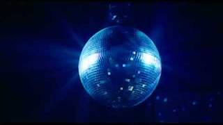 Prom Night streaming: where to watch movie online?