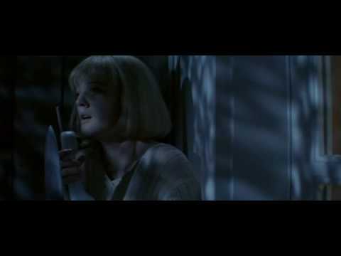 The importance of an opening scene in a horror movie | Dannyibanez's Blog