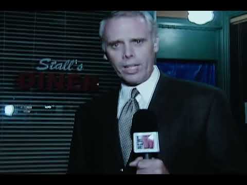 A History Of Violence (2005) - Movie Trailer