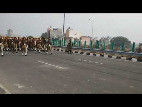 Ravi Ranjan Singh VIP NGO 9354669823#shortvideo