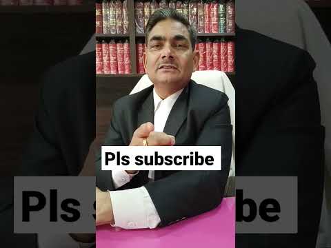 #415 IPC#viral #public #public #shortsvideo #court #advocate #shorts #tranding#L.K. Gautam #IPC