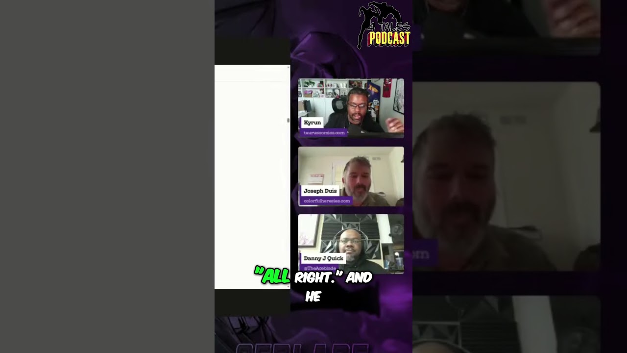 Unpacking Character Design Secrets #shorts