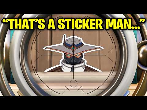466 Clips that Prove to Riot we need a Rank under Iron