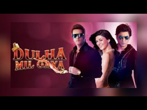 🖤Bollywood deutsch❤Sag ja zur liebe🤍