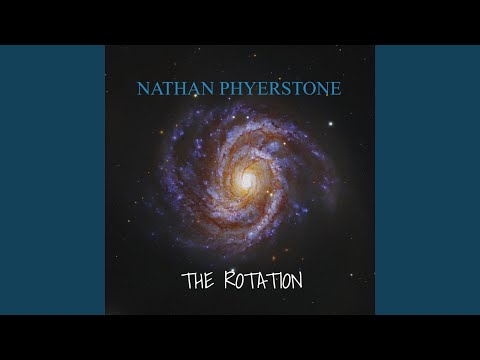 EDWARD SIMON discography (top albums) and reviews