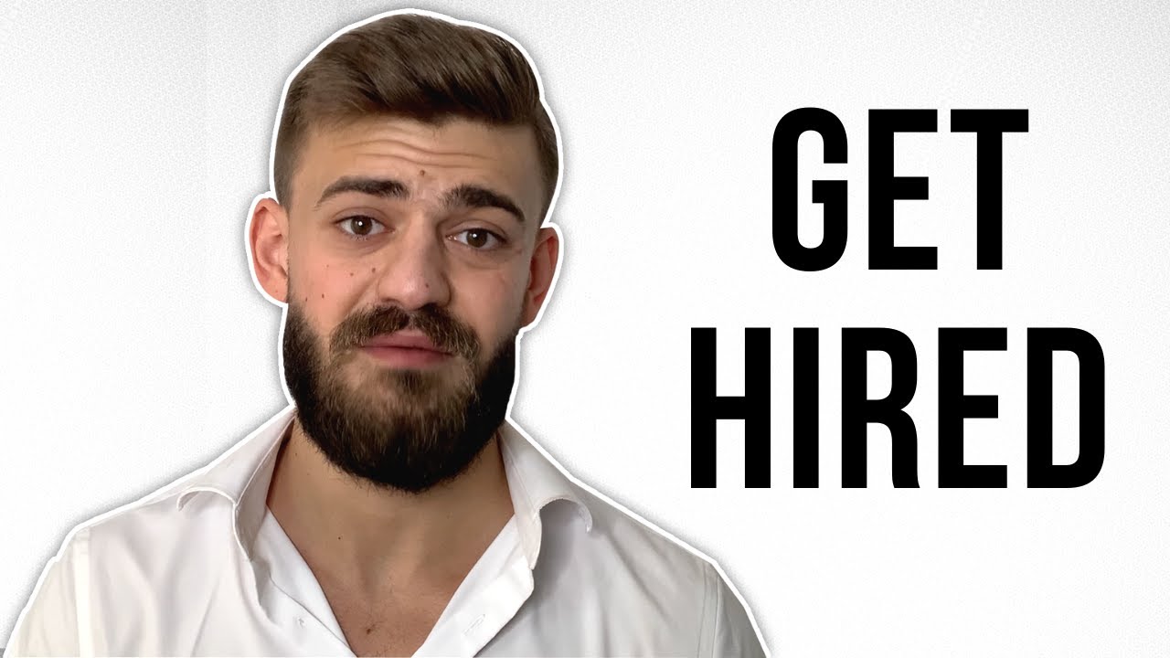 Programming Projects For Students (5 Resume Tips)