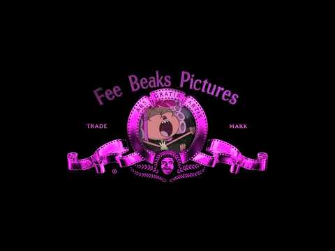 FBP / FilmAEDDTOT Entertainment (Three Thousand Years of Longing)