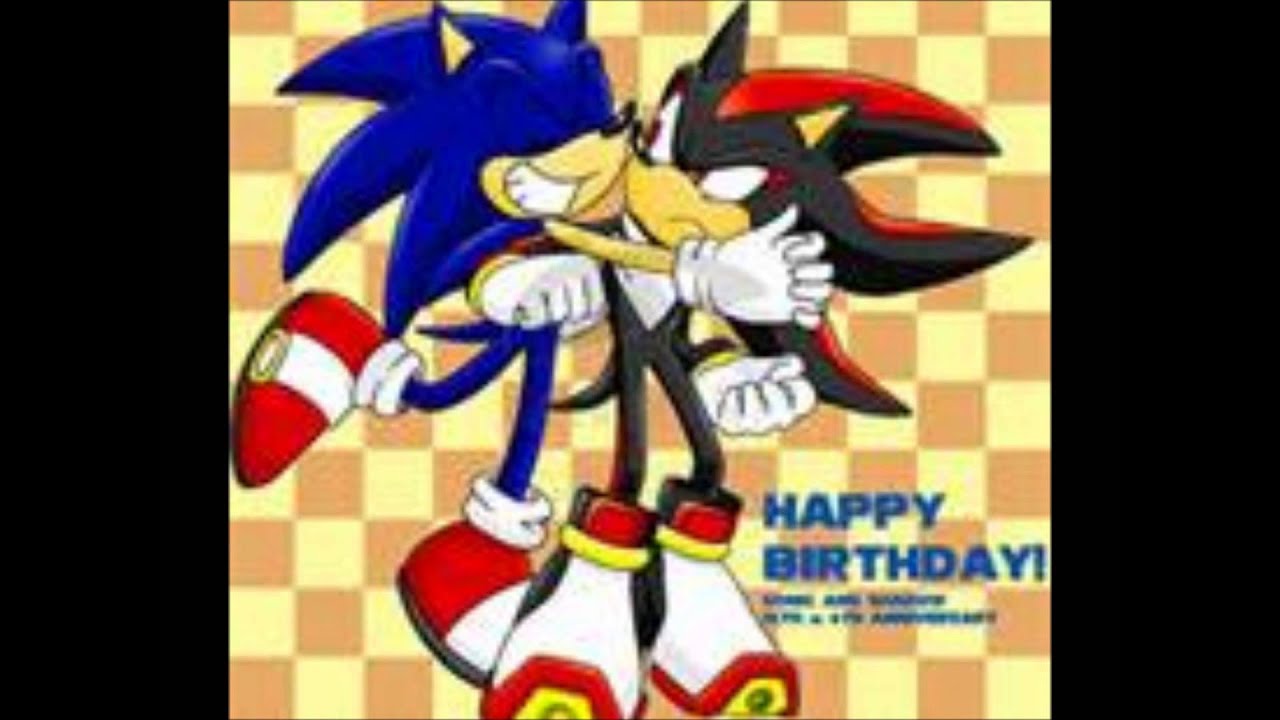 Sonic funny pics 2!
