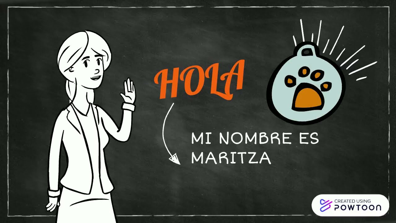 Que es Emaze trabajo