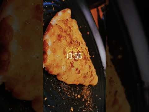 FOOD can you please comment full form of food😂😂😂food is love❤️