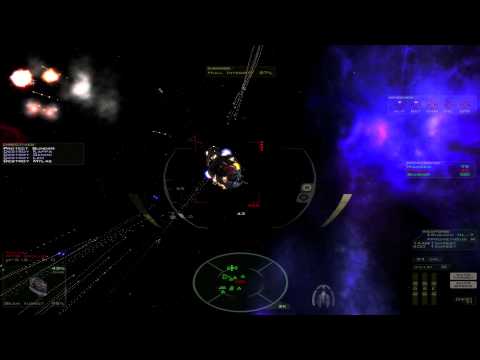 Steam Community :: Video :: Freespace 2 - Mission 12 - Love the Treason - Gameplay [2]