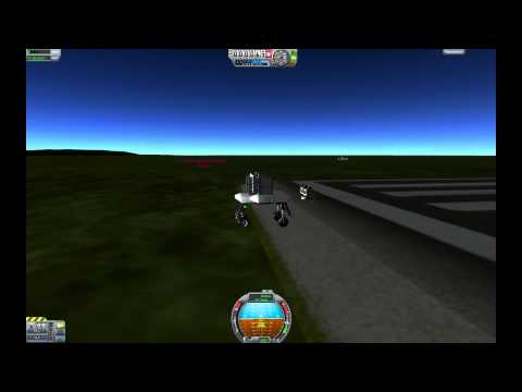 Steam Community :: Video :: Car