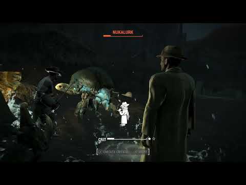 Steam Community :: Video :: mysterious stranger face reveal