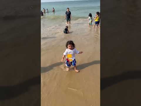 Mera bhai tu meri jaan hai ❤️❤️❤️
