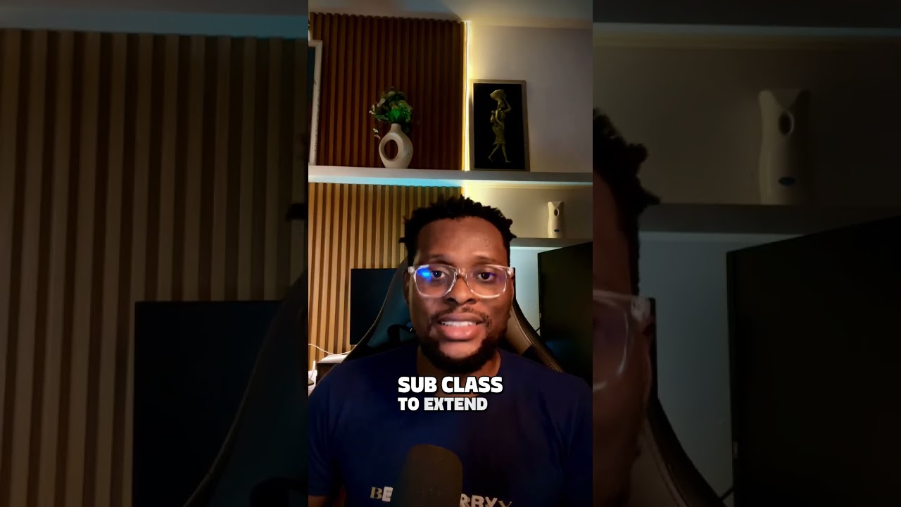 Design patterns as a frontend developer (part 1)