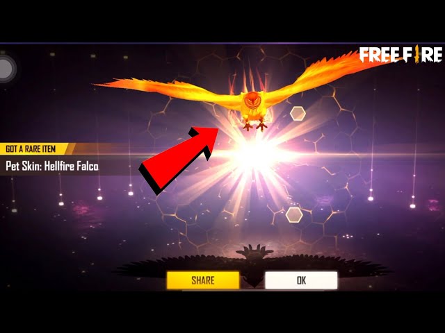 5 best Free Fire pet skins of all time (rare and legendary skins included)