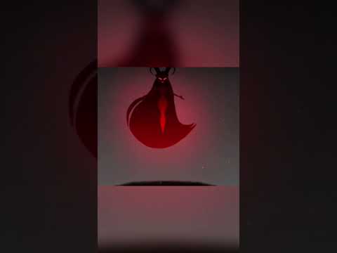 Lilith Hazbin Hotel | Garden of Eden by Lady Gaga