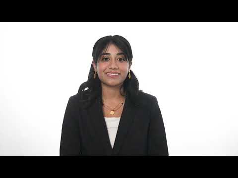 Meet Modern Family Law Attorney - Queen Thomas