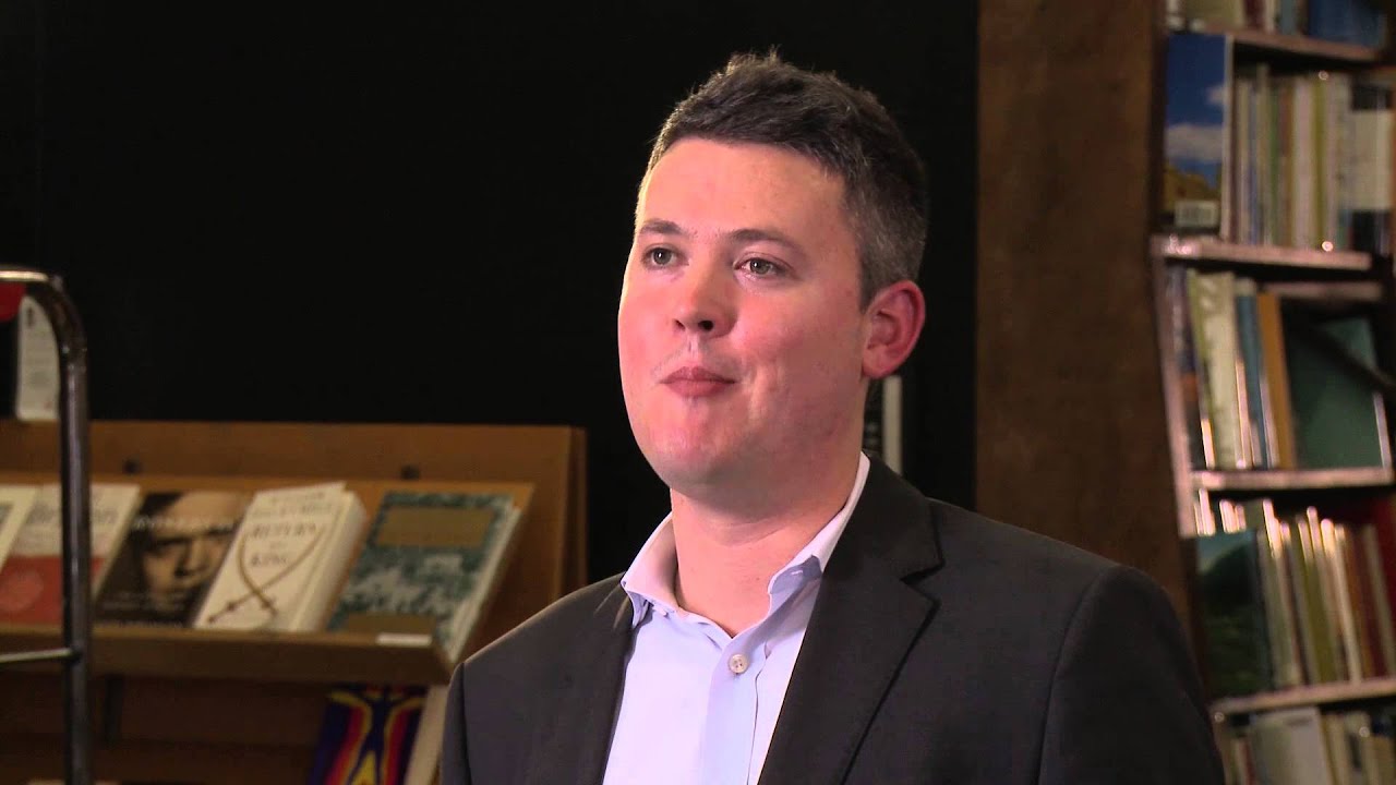 Elevate Education - Full Interview