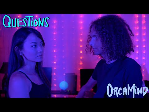 Bio Break Mix Tape: Queen, OrcaMind, and more! – Bio Break