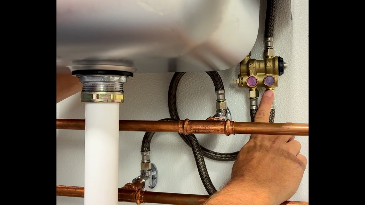 DMA WaterTech w Todd - Watts USG CS