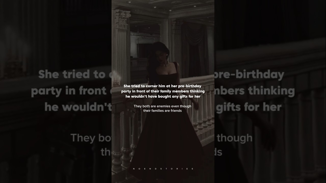 📖Kissed by a Lie | Inkitt, Wattpad & stck #darkromance #wattpad #inkitt #mafialove #enemiestolovers