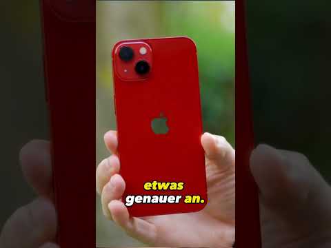 Welches iPhone lohnt sich zu kaufen?