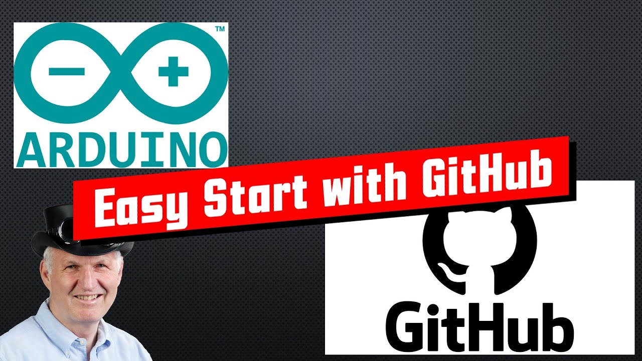 (491) GitHub Tutorial without using the Command Line