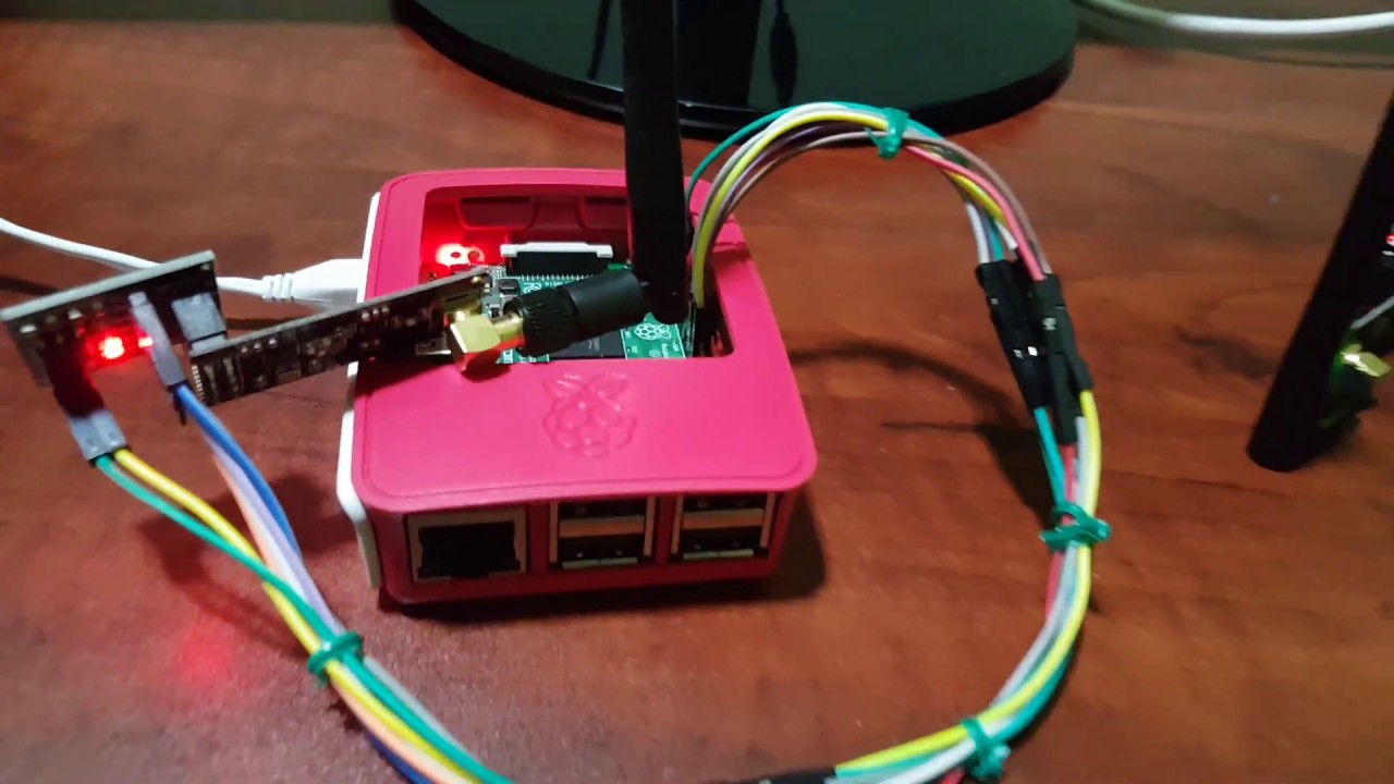 SLIIT Research - Demo