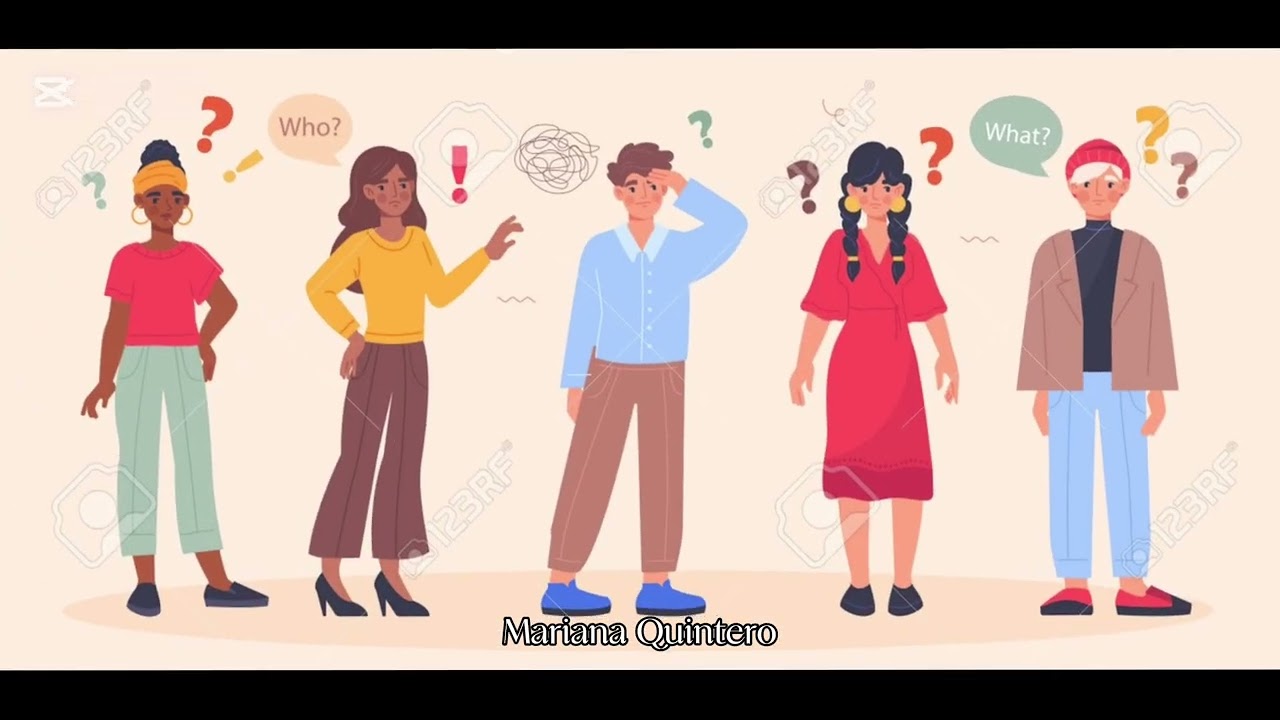 Análisis y resumen del libro ¿Qué es una constitución? De Ferdinand Lasalle