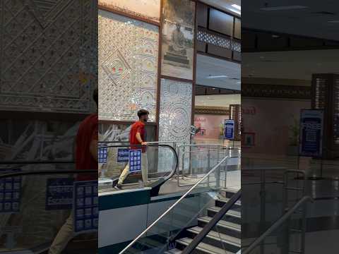 Ahmedabad airport ✈️ ❤️🩹 #airport #ahmedabad #shorts #viral #trending #tranding #viralshorts