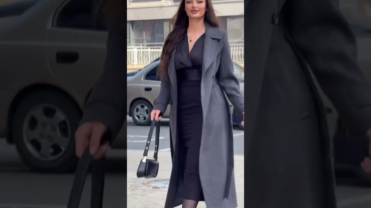 Milena | Soft Luxury & SMM Hustle