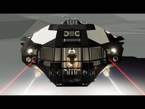 Steam Community :: Video :: mr. Chisel 2.0 on the moon