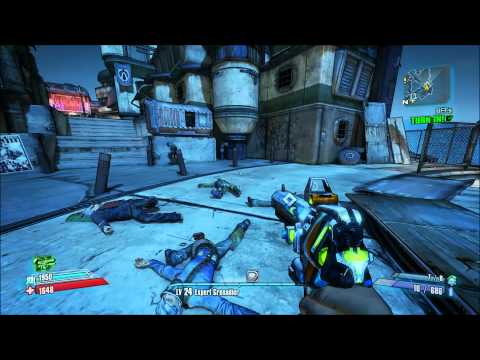 Steam Community :: Video :: How to Defuse a Tense Situation