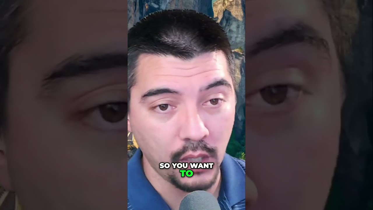 What is Firmware? The Ultimate Guide to Updating Your Device's Software