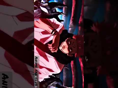 anime fan club please support me #viral #trending #attitude #animevideos