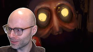 Northernlion Repo Watch HD Mp4 Video Download Free