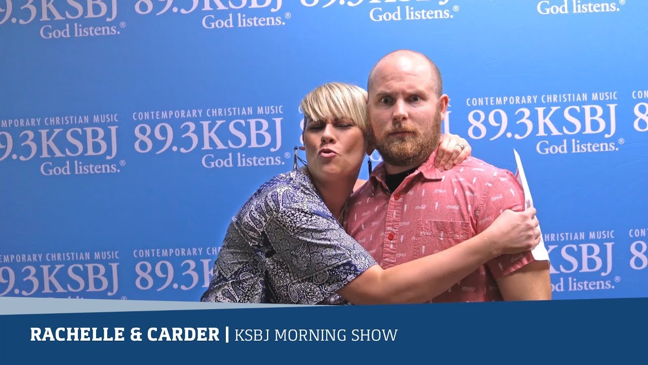 Join the KSBJ Kindness Challenge