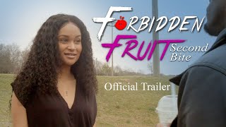 Forbidden Fruit: Second Bite streaming online