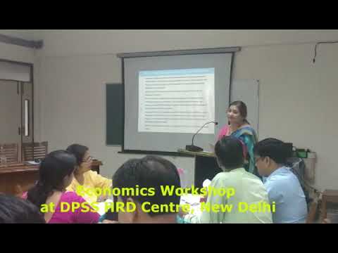 Delhi Public School (DPS), Sector 40C, Chandigarh: Admission, Fee ...