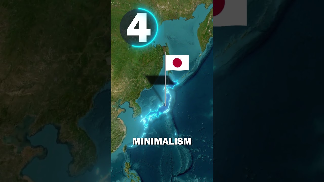 What is the most recognizable flag in the world? 🌍