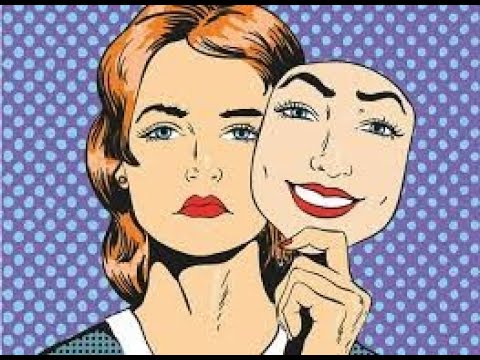 Authentic, meaning, synonyms, antonyms