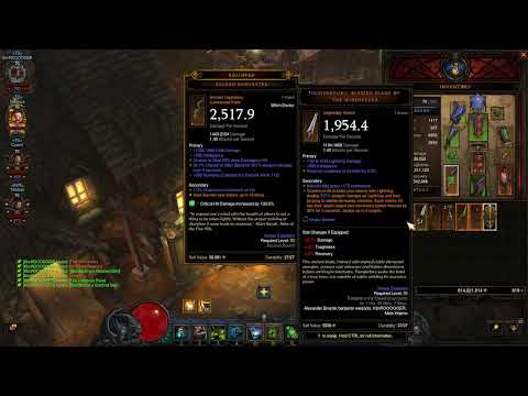 Steam Community :: Video :: Diablo III video. Jun 11, 2022