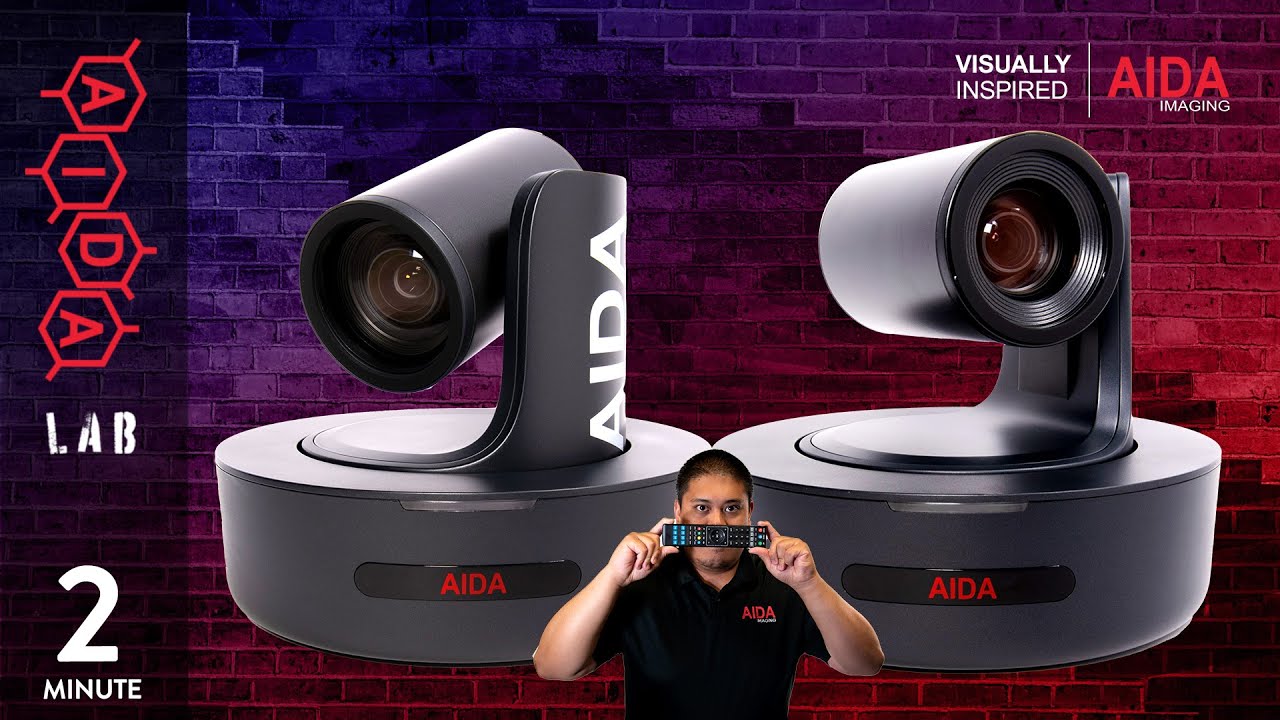 Support Center - AIDA Imaging